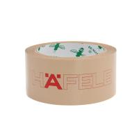 China Custom Printed Tape With brand Logo for carton sealing tape for sale