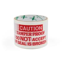 China High Quality Self-Adhesive Bopp Tape for sale