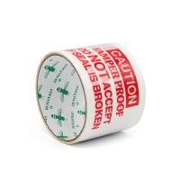China High Quality Self-Adhesive Bopp Tape for sale