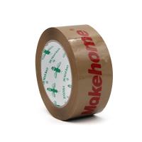 China High Quality Colorful Bopp Packing Packaging Tape Box Sealing for sale