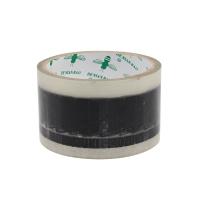 China Shipping Sealing Packing Tape With Company Logo Use For Packing Cartons for sale