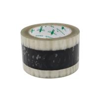 China Custom Packing Tape for Sealing Shipping Wrapping Carton Box Made In CHINA for sale