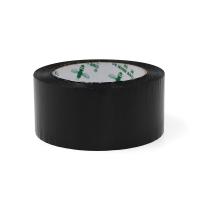 China Custom Logo BOPP Tape for Sealing Shipping Wrapping Carton Box for sale