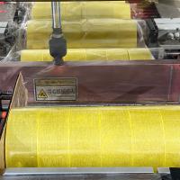 China Heavy Duty Reinforced Strong Packing Tape For Sealing Carton Box for sale