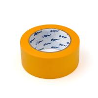 China High Quality Masking Adhesive Sealing Waterproof Tape Made In CHINA for sale