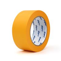 China High Quality Masking Adhesive Sealing Waterproof Tape Made In CHINA for sale