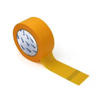 China High Quality Masking Adhesive Sealing Waterproof Tape Made In CHINA for sale