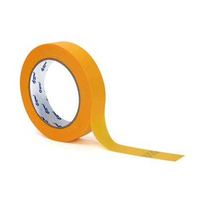 China High Quality Masking Adhesive Sealing Waterproof Tape Made In CHINA for sale