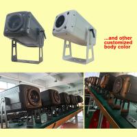 China Outdoor Interactive Wall Floor Projection System for Kids for sale