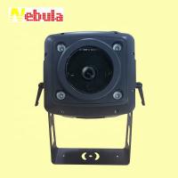 China 1000LM OUTDOOR INTERACTIVE DIGITAL PROJECTOR WITH EDGE BLENDING for sale