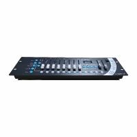China Best Price DMX192 Controller Led Stage Light Console DMX512 Controller for sale