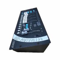 China Best Price DMX192 Controller Led Stage Light Console DMX512 Controller for sale