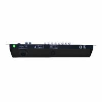 China Best Price DMX192 Controller Led Stage Light Console DMX512 Controller for sale