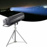 China 1000w LED  Follow Spot Light for Theater for sale