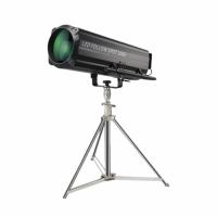 China 1000w LED  Follow Spot Light for Theater for sale