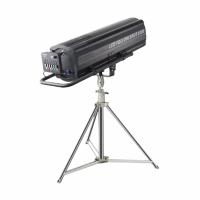 China 1000w LED  Follow Spot Light for Theater for sale