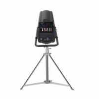 China 1000w LED  Follow Spot Light for Theater for sale