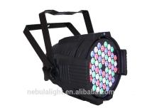 China RGB Stage Kinetic Ball Light System for Disco Club Party for sale