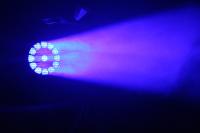 China RGB Stage Kinetic Ball Light System for Disco Club Party for sale
