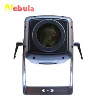 China Outdoor IP65 Led Advertising Lighting Gobo Projection Lamp for sale