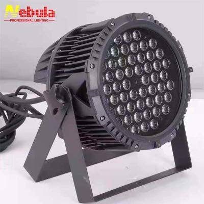 China Waterproof Gobo Projector 600W Ripple Floating Commercial Advertising Long Distance Advertising Projector Light for sale
