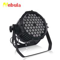China Waterproof Gobo Projector 600W Ripple Floating Commercial Advertising Long Distance Advertising Projector Light for sale