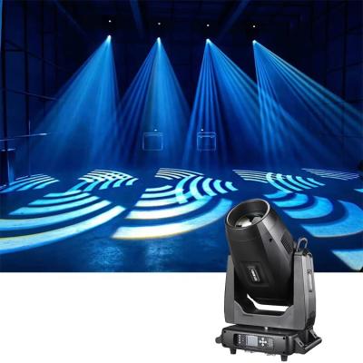 China Nebula 700W 1000W Profile Framing CMY CTO Zoom Moving Head Light DJ Club Event Stage Lights for sale