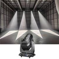 China Nebula 700W 1000W Profile Framing CMY CTO Zoom Moving Head Light DJ Club Event Stage Lights for sale