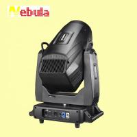 China Nebula 700W 1000W Profile Framing CMY CTO Zoom Moving Head Light DJ Club Event Stage Lights for sale