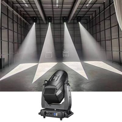 China Nebula 700W 1000W Profile Framing CMY CTO Zoom Moving Head Light Stage Lights for sale