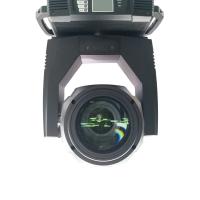 China High Quality and Powerful Moving Head Beam 17r 350w for sale