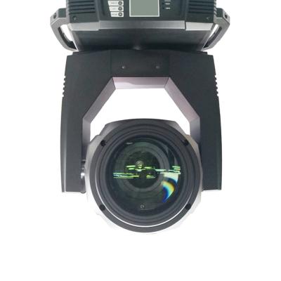 China High Quality and Powerful Moving Head Beam 17r 350w for sale