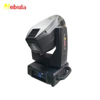 China High Quality and Powerful Moving Head Beam 17r 350w for sale