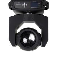 China Factory Discount 5r 200w Sharpy Beam Moving Head for sale