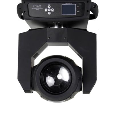 China Factory Discount 5r 200w Sharpy Beam Moving Head for sale