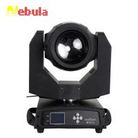 China Factory Discount 5r 200w Sharpy Beam Moving Head for sale
