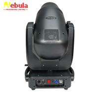China 400W BSW LED Moving Head Light With Linear CMY CTO Color Mixing System for sale