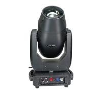 China NEBULA 400W BSW LED Moving Head Light CMY CTO Color Wedding DJ Stage Lights for sale