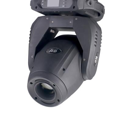 China High Quality 150w Mini Dj Moving Head Led Spot for sale