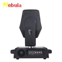 China Wholesale Beam Spot LED 200w Moving Head Stage Light for Dj Night Club for sale