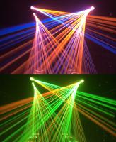 China Wholesale Beam Spot LED 200w Moving Head Stage Light for Dj Night Club for sale
