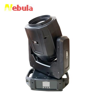 China Wholesale Beam Spot LED 200w Moving Head Stage Light for Dj Night Club for sale