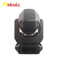 China Wholesale Beam Spot LED 200w Moving Head Stage Light for Dj Night Club for sale