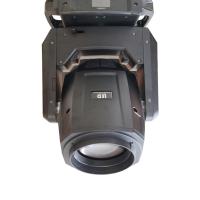 China Wholesale Beam Spot LED 200w Moving Head Stage Light for Dj Night Club for sale