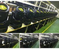China Wholesale Beam Spot LED 200w Moving Head Stage Light for Dj Night Club for sale