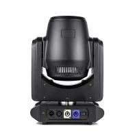 China Wholesale Beam Spot LED 200w Moving Head Stage Light for Dj Night Club for sale