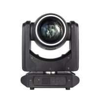 China Wholesale Beam Spot LED 200w Moving Head Stage Light for Dj Night Club for sale