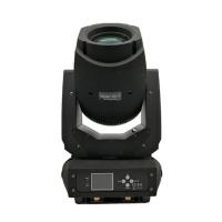 China Wholesale Beam Spot LED 200w Moving Head Stage Light for Dj Night Club for sale