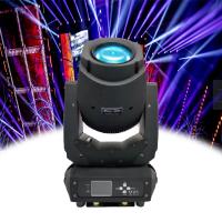 China Wholesale Beam Spot LED 200w Moving Head Stage Light for Dj Night Club for sale
