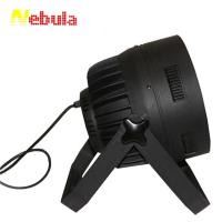 China Good Quality Wash Led 120x3 Rgbw Par Light for sale